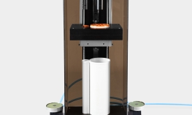Model 3200 Piston Inserters