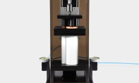Model 3200 Piston Inserters
